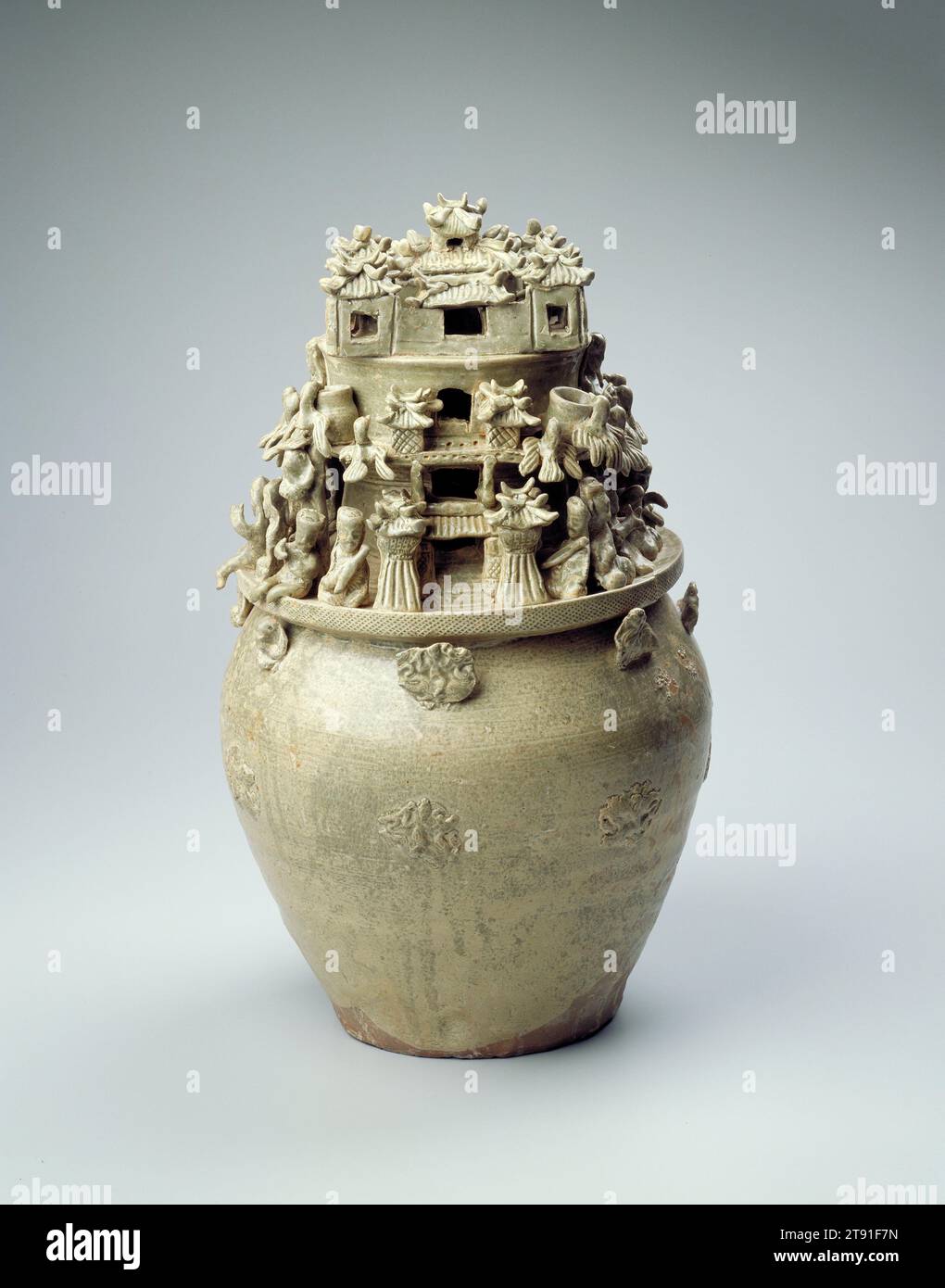 Extremely rich assortment hi-res stock photography and images - Alamy