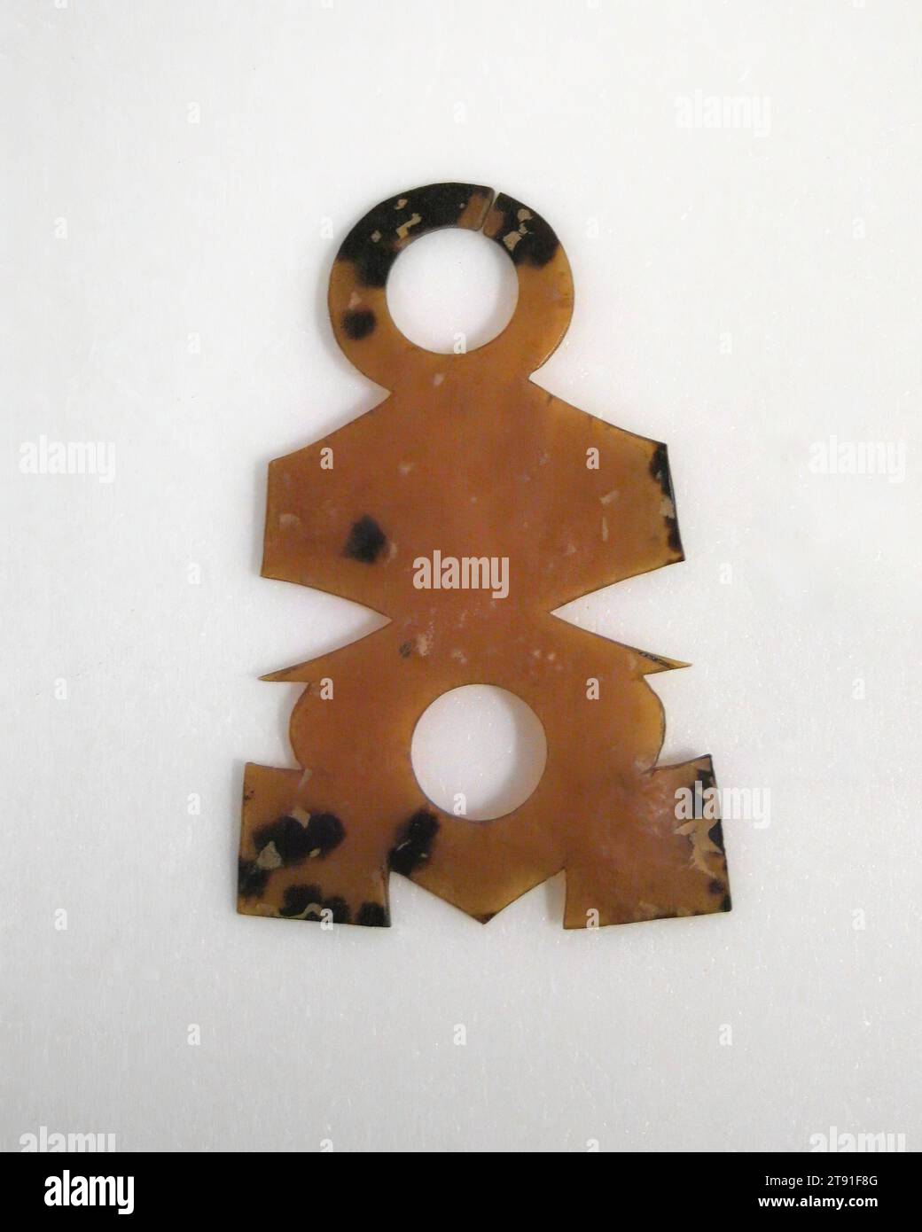 The nose solomon hi-res stock photography and images - Alamy