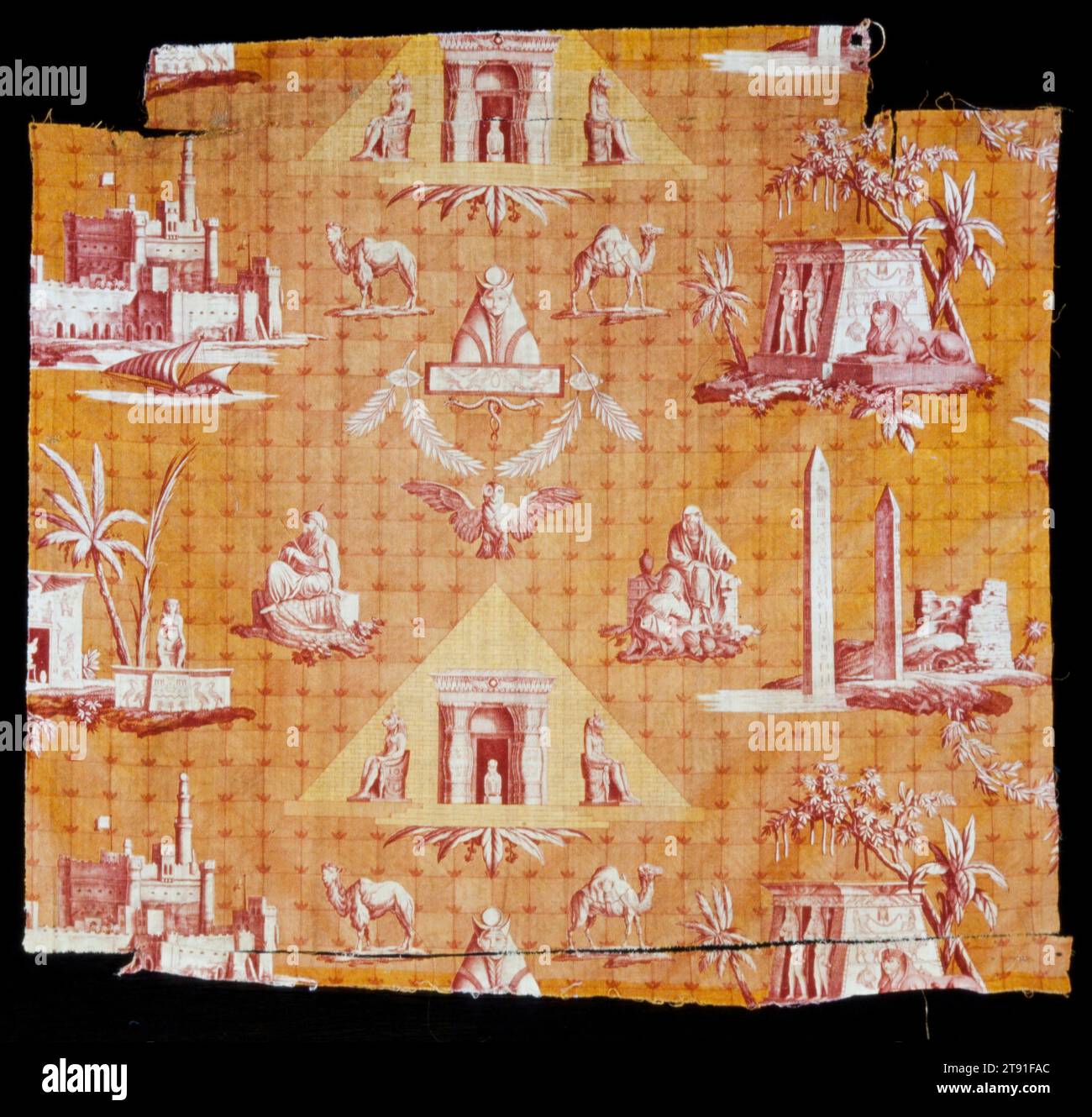 Printing process dramatically improved hi-res stock photography and ...