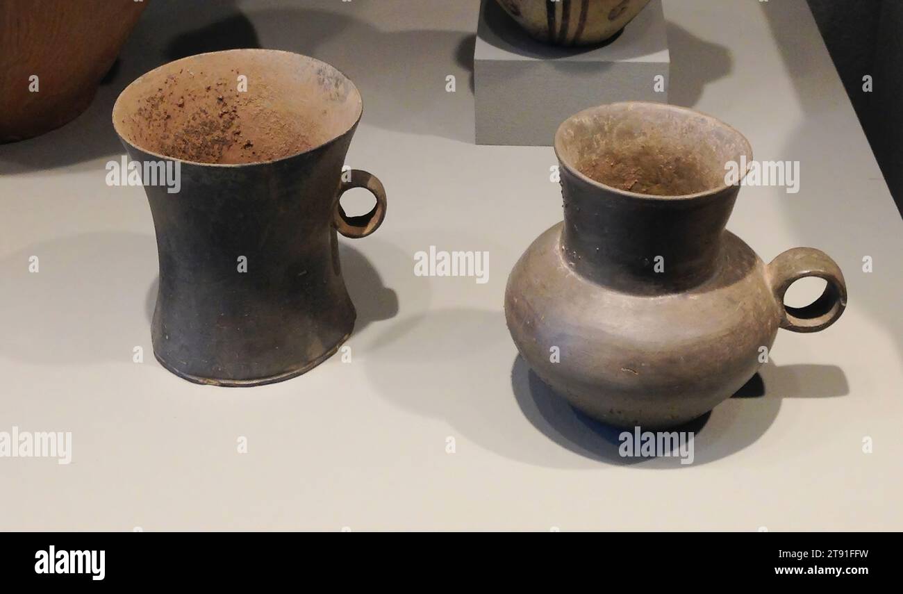 Late 4000 early 3000 bce hi-res stock photography and images - Alamy