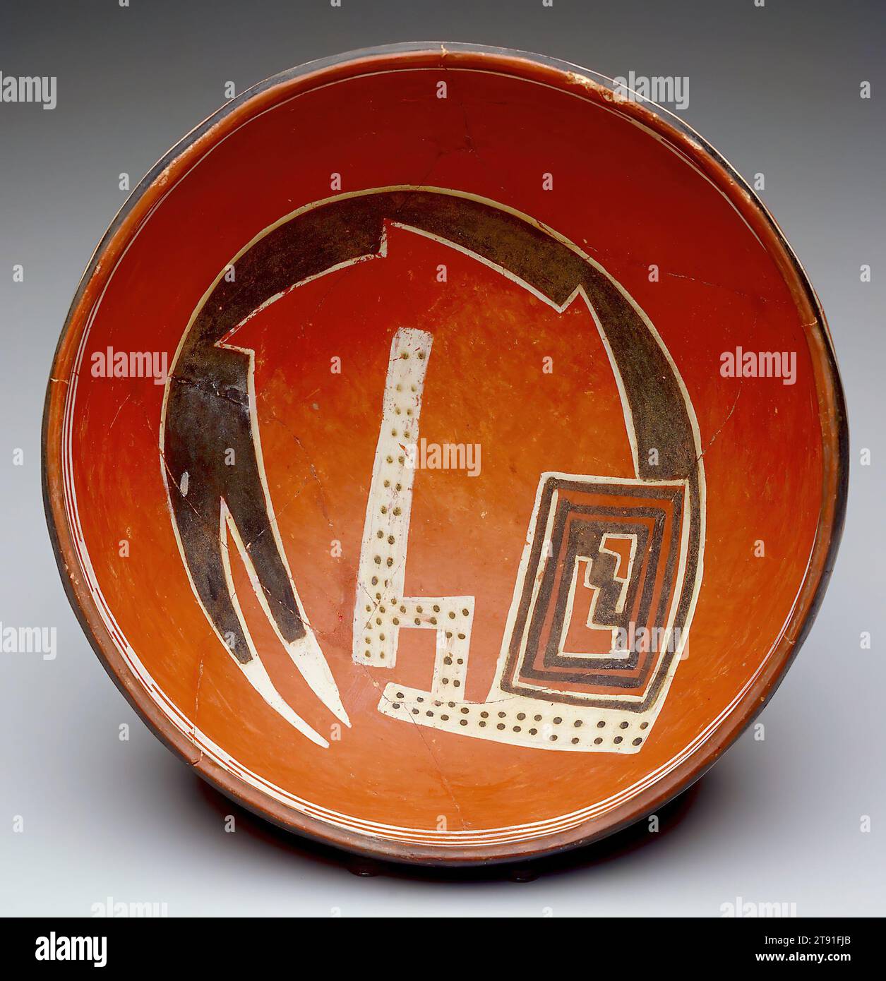 Ageless quality hi-res stock photography and images - Alamy