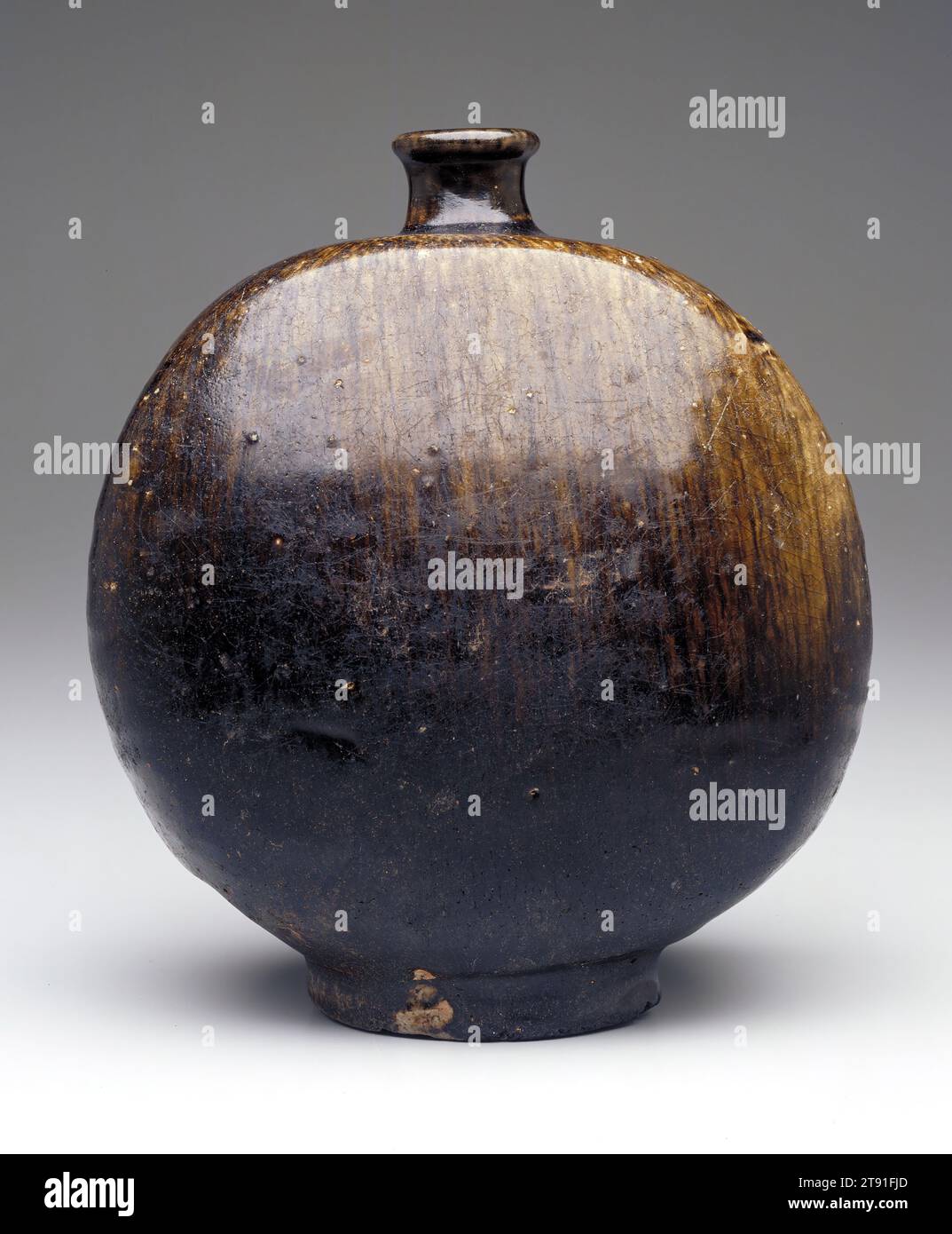 Buncheong kilns hi-res stock photography and images - Alamy