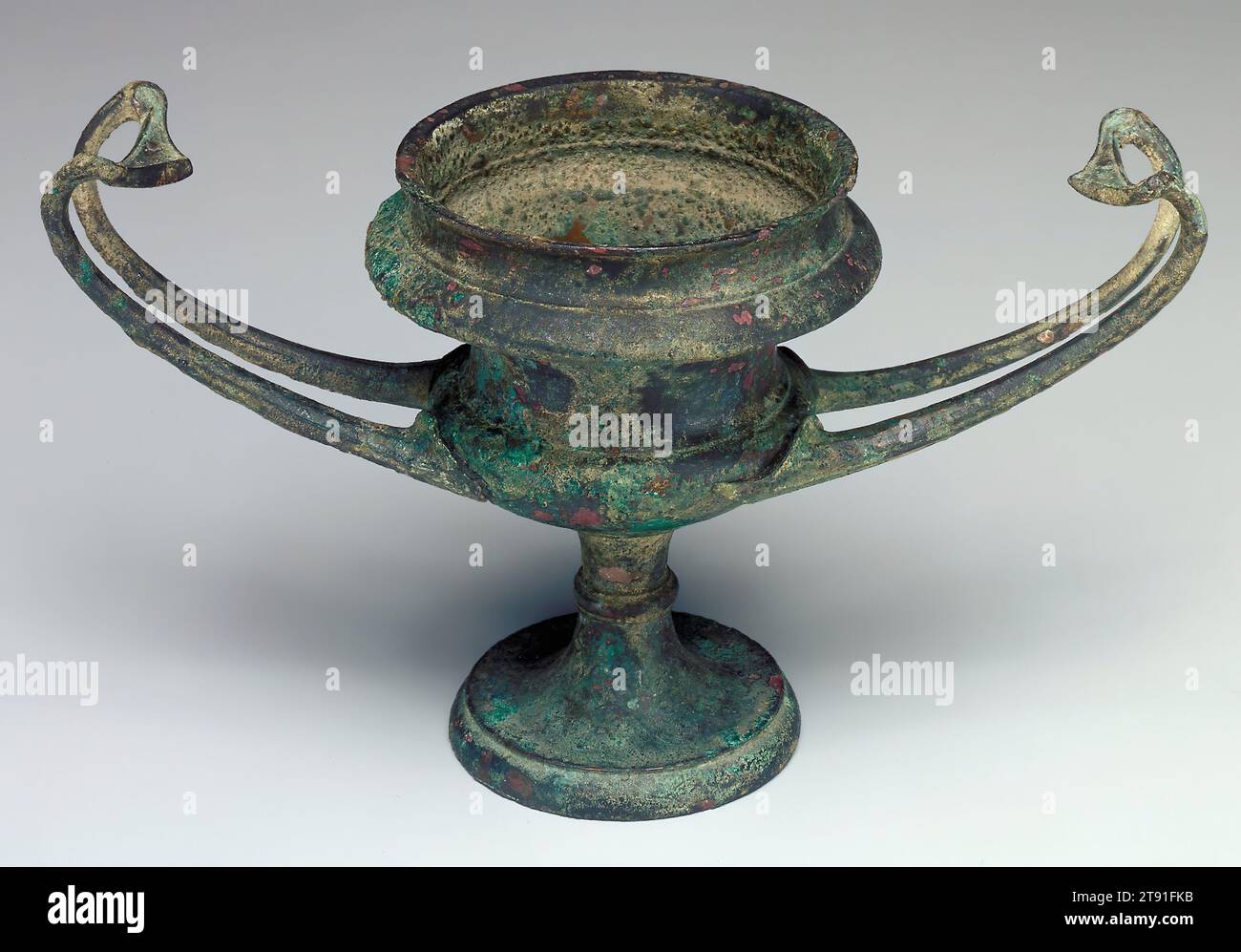 Examples of corrosion hi-res stock photography and images - Alamy