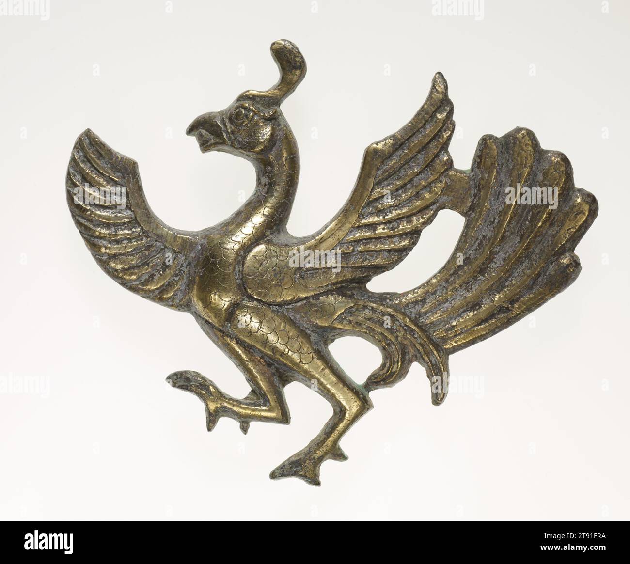 Mythical phoenix bird hi-res stock photography and images - Alamy