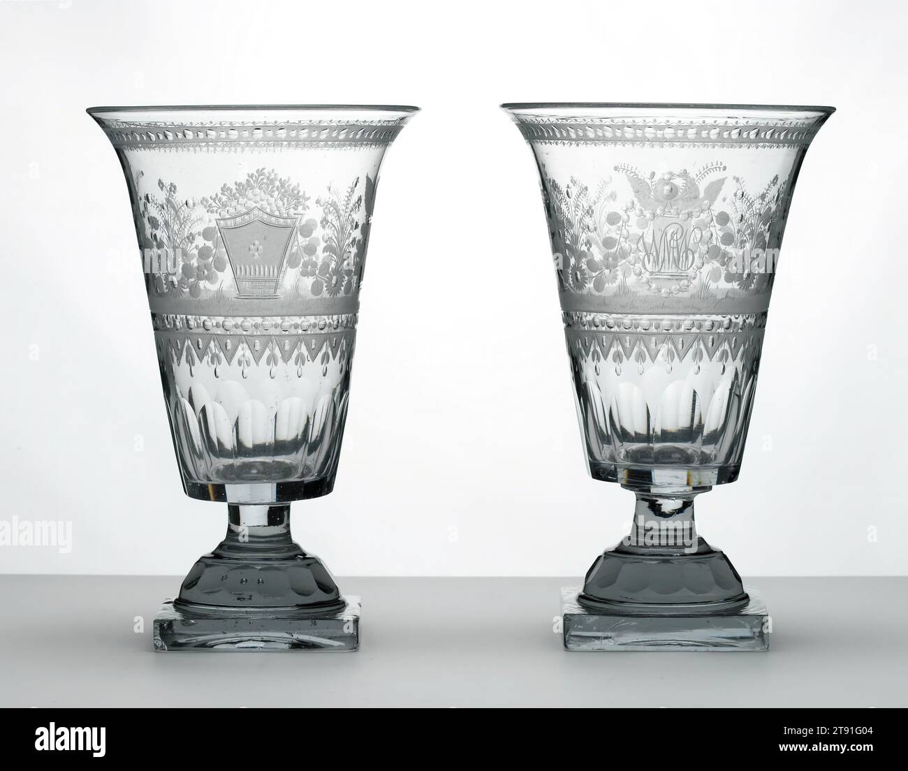 Skillfully executed decoration hi-res stock photography and images - Alamy