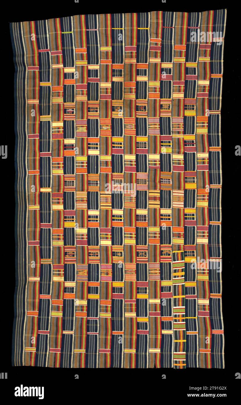 Multiple stripe patterns reflects hi-res stock photography and images ...