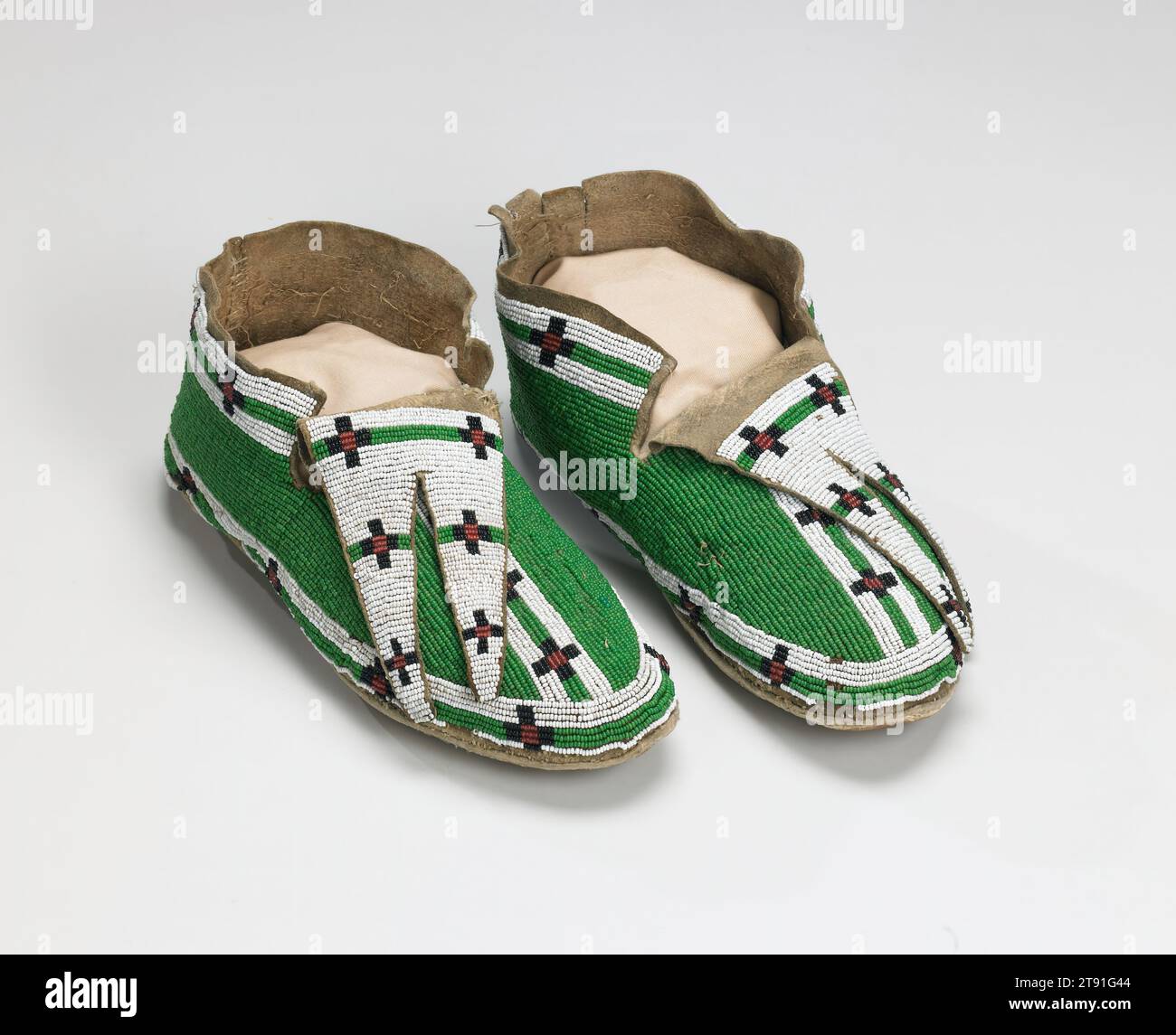 Influenced neighboring tribes hi-res stock photography and images - Alamy