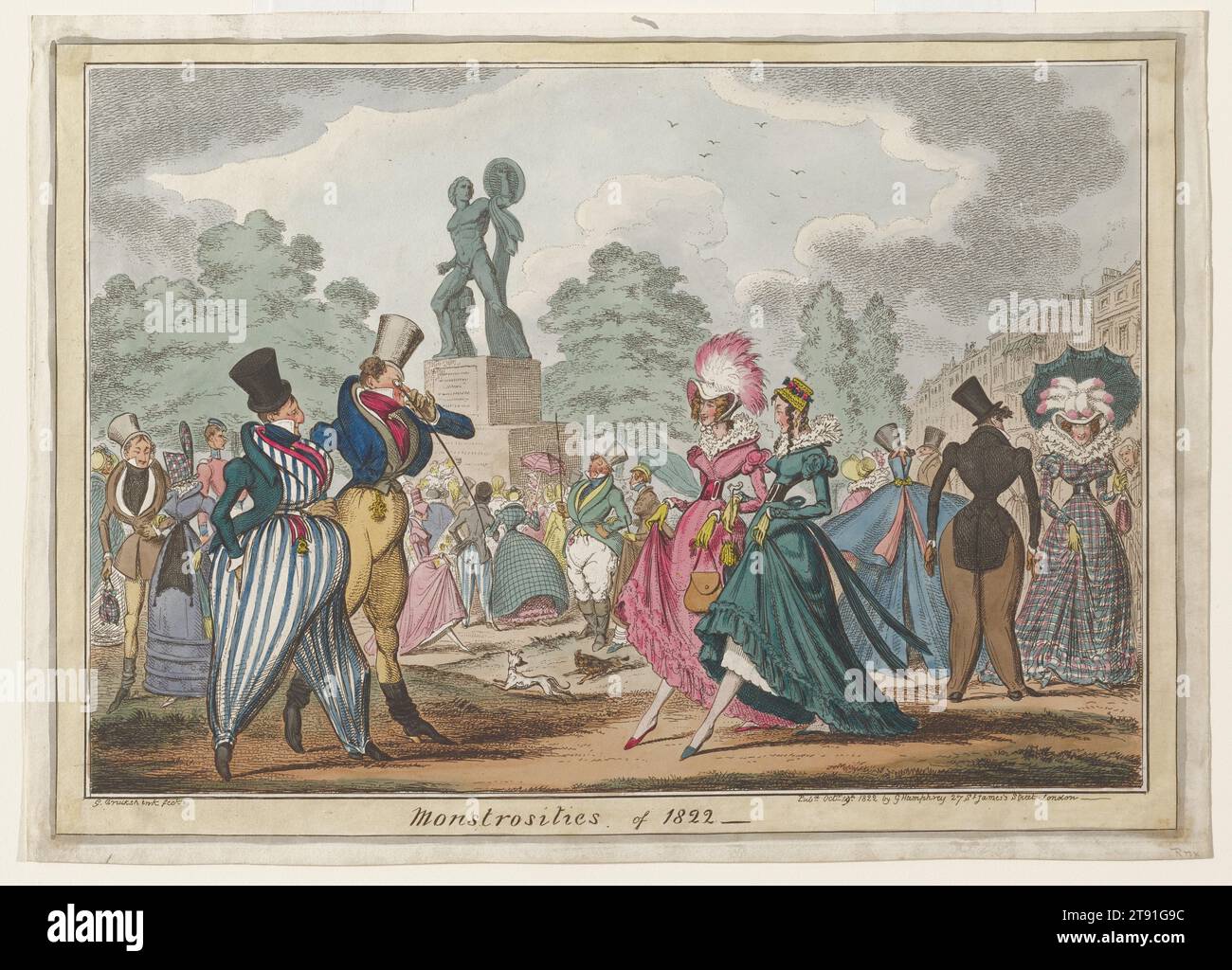 Narrow cutaway jackets hi-res stock photography and images - Alamy