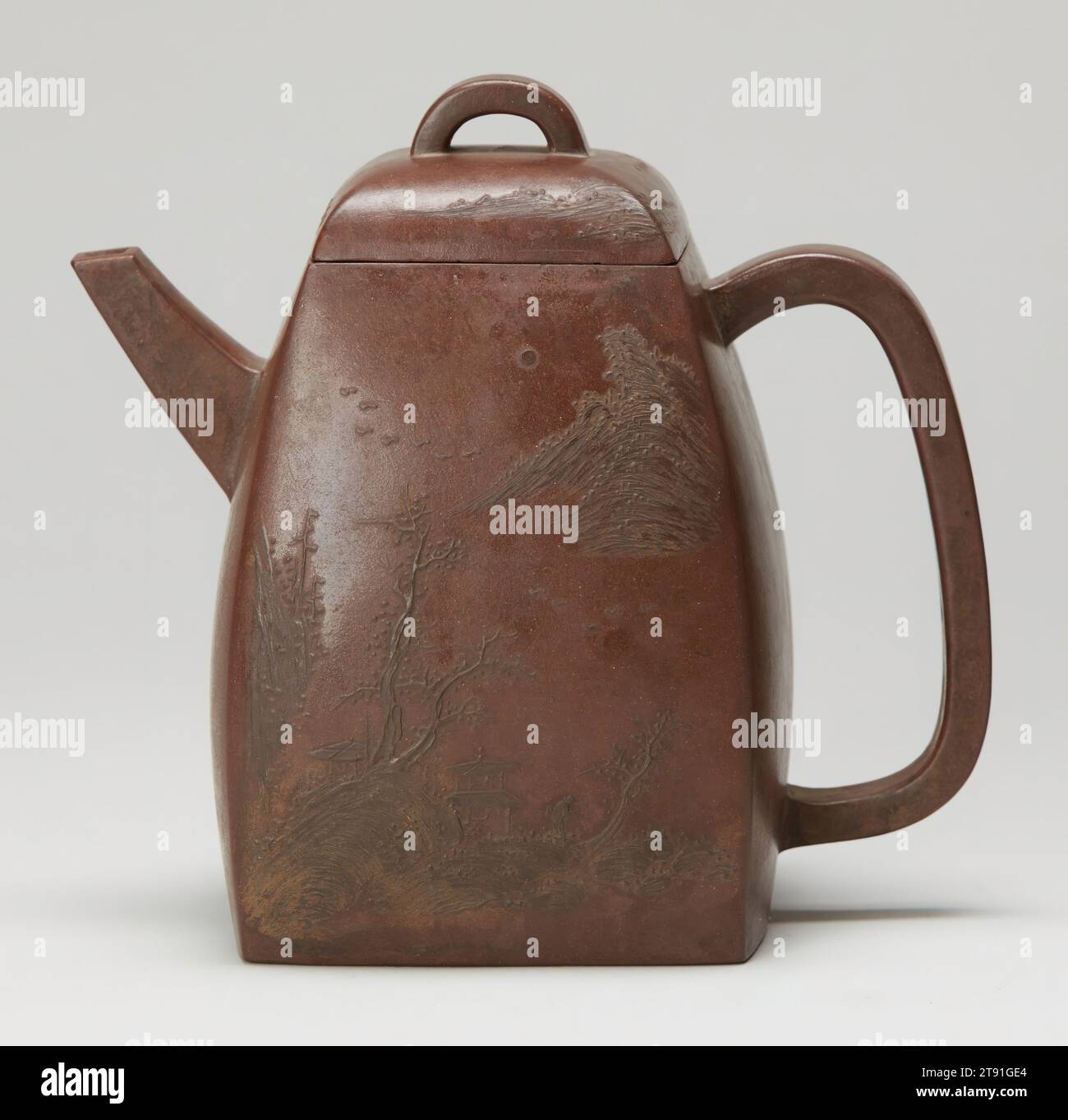 Hsu shun fang hi-res stock photography and images - Alamy