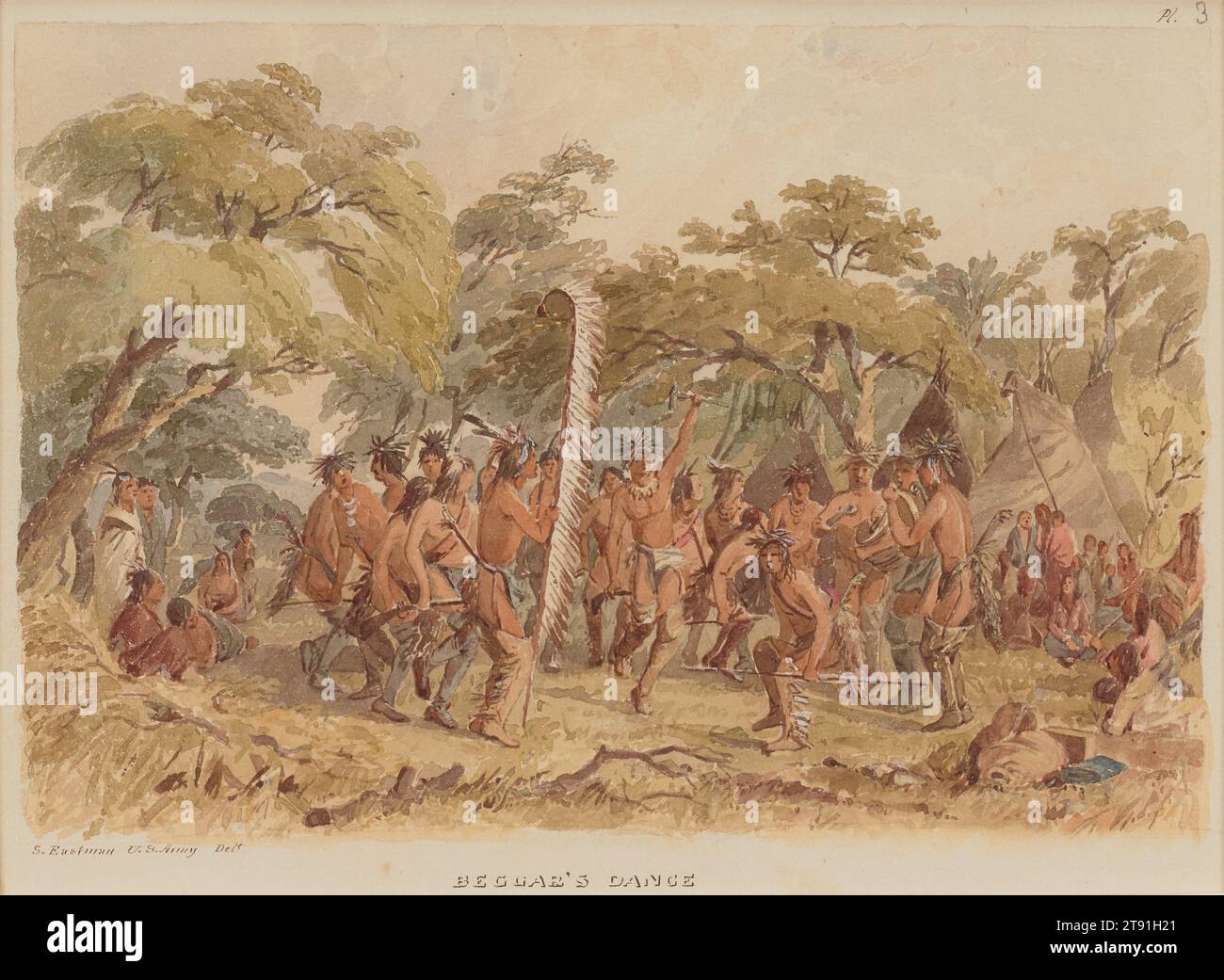 Feather bustles hi-res stock photography and images - Alamy