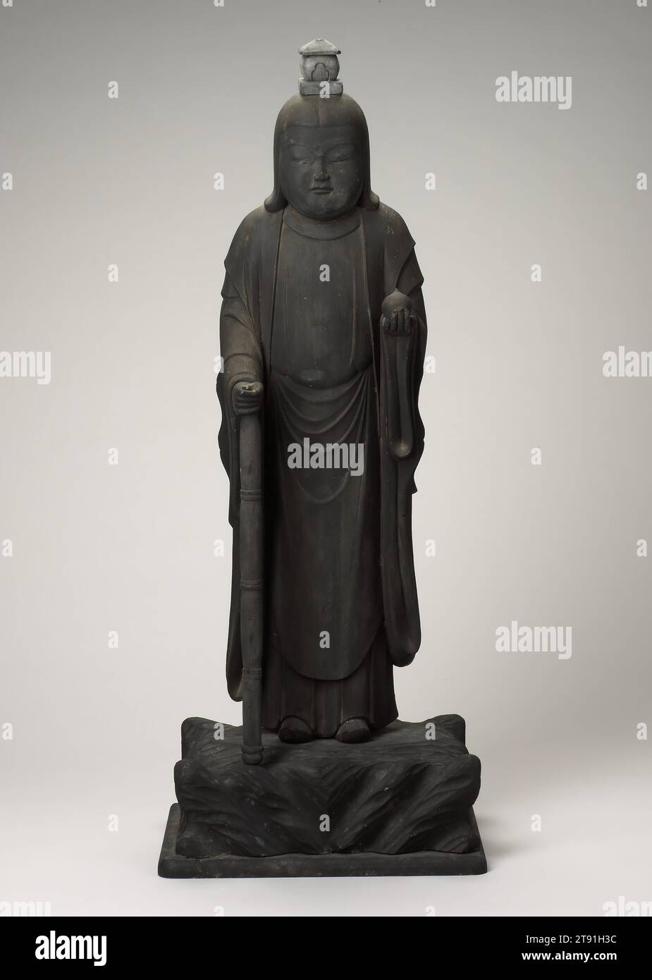 Indigenous shinto gods hi-res stock photography and images - Alamy