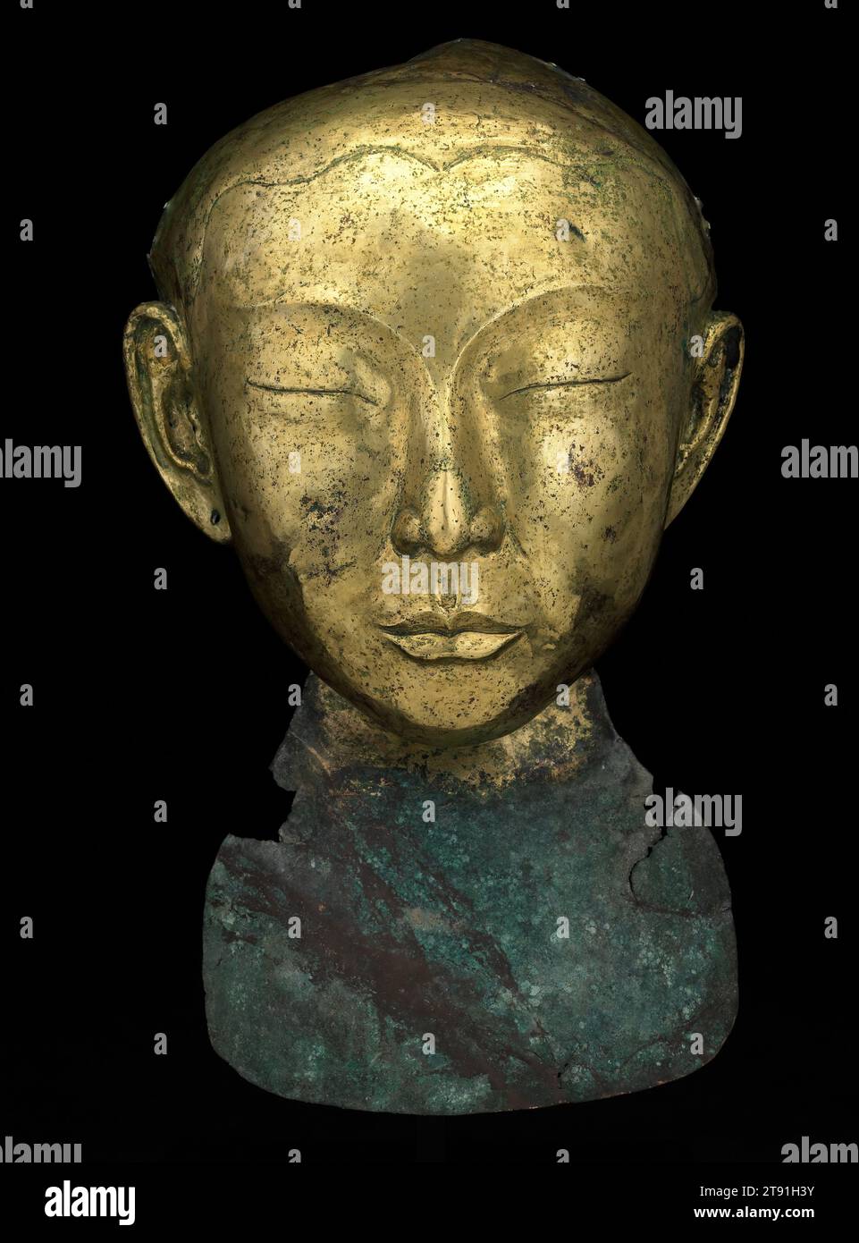 Traditional chinese burial customs hi-res stock photography and images ...