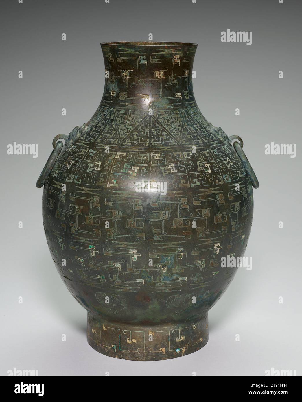 Depict livelier pictorial scenes hi-res stock photography and images ...