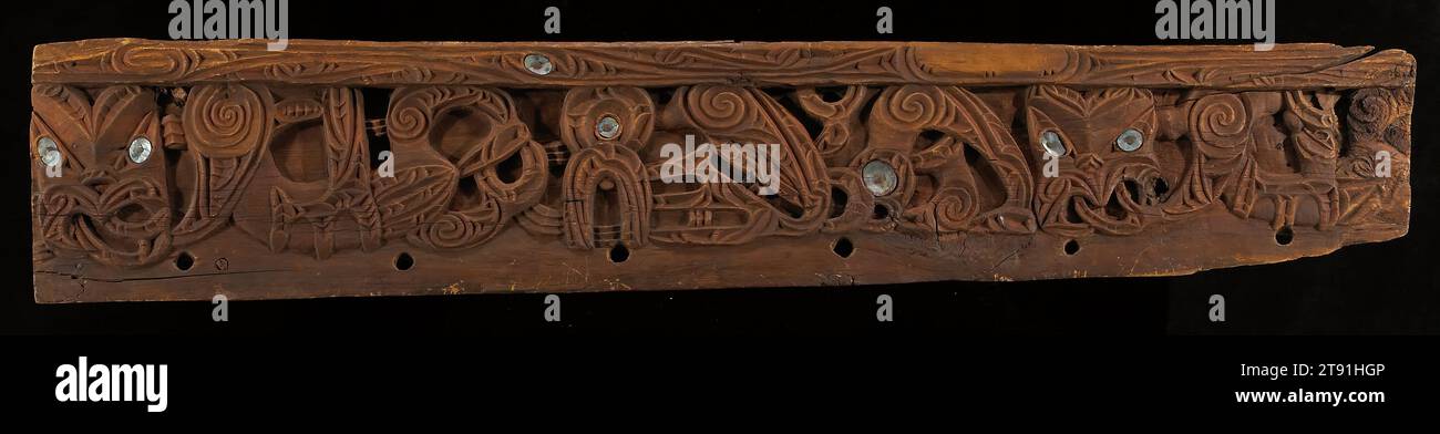 Maori believe hi-res stock photography and images - Alamy