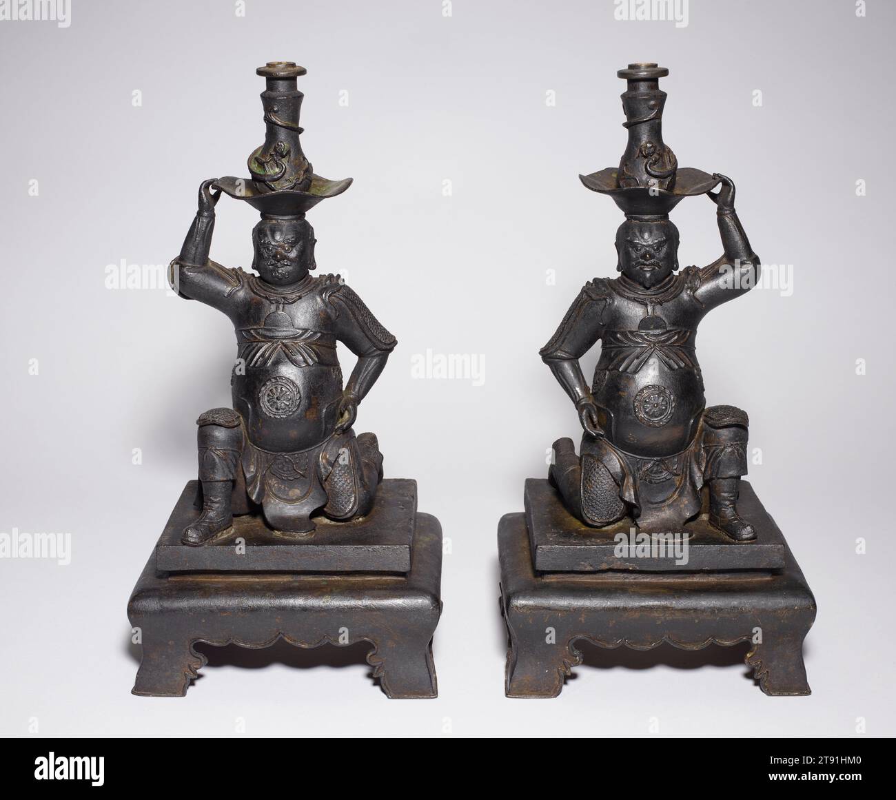 Ocassionally depicted hi-res stock photography and images - Alamy