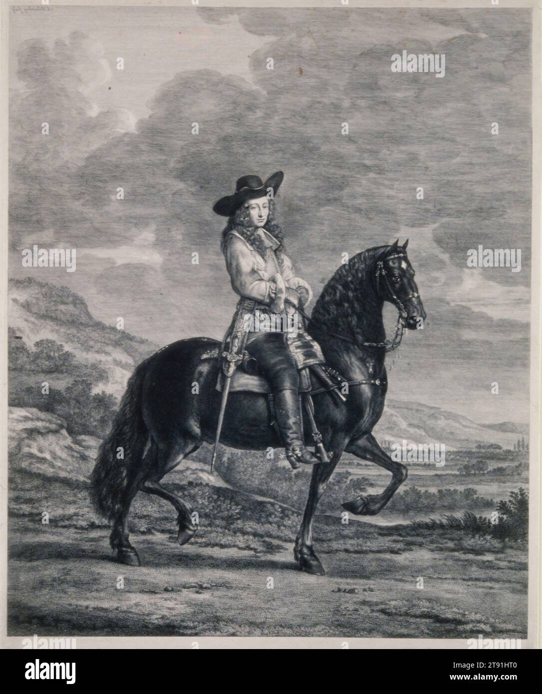 Ferdinand cheval hi-res stock photography and images - Alamy