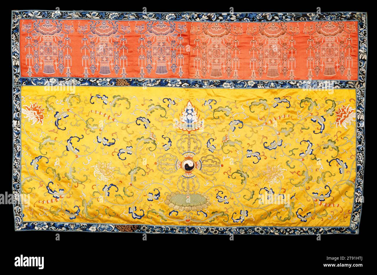 Thunderbolt symbol black and white hi-res stock photography and images ...