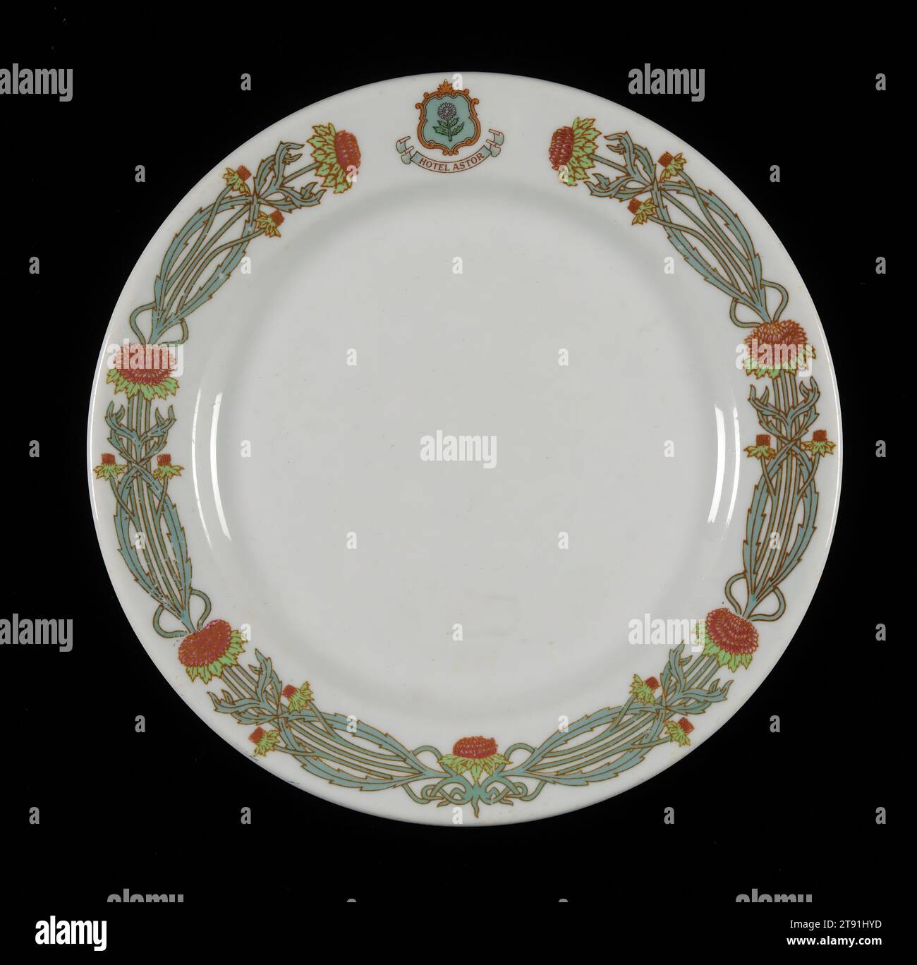 Well appointed dining rooms hi-res stock photography and images - Alamy