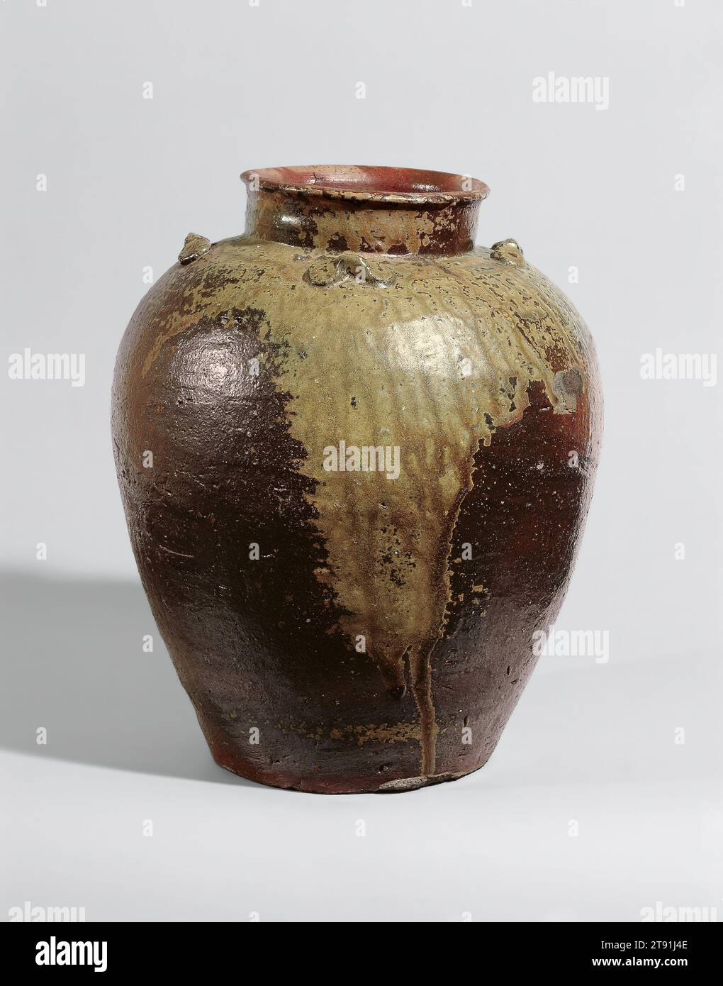 Straw fire marks hi-res stock photography and images - Alamy