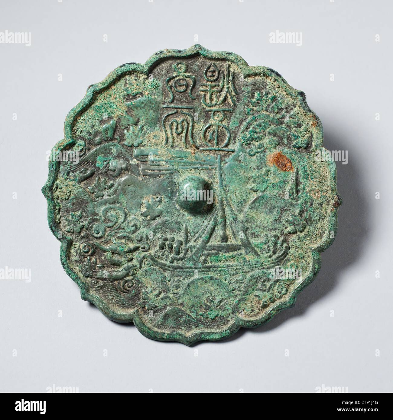 What Is The Art And Crafts Flourished During This Period In Korean ...