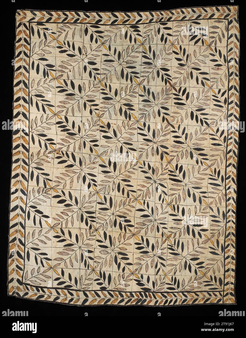 Bark cloth panel hi-res stock photography and images - Alamy