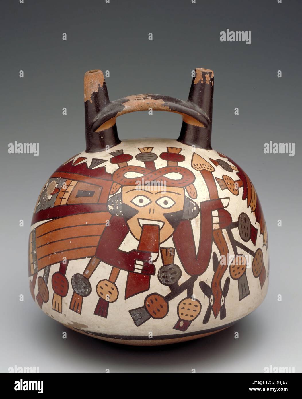 6th century bce 6th century ce hi-res stock photography and images - Alamy