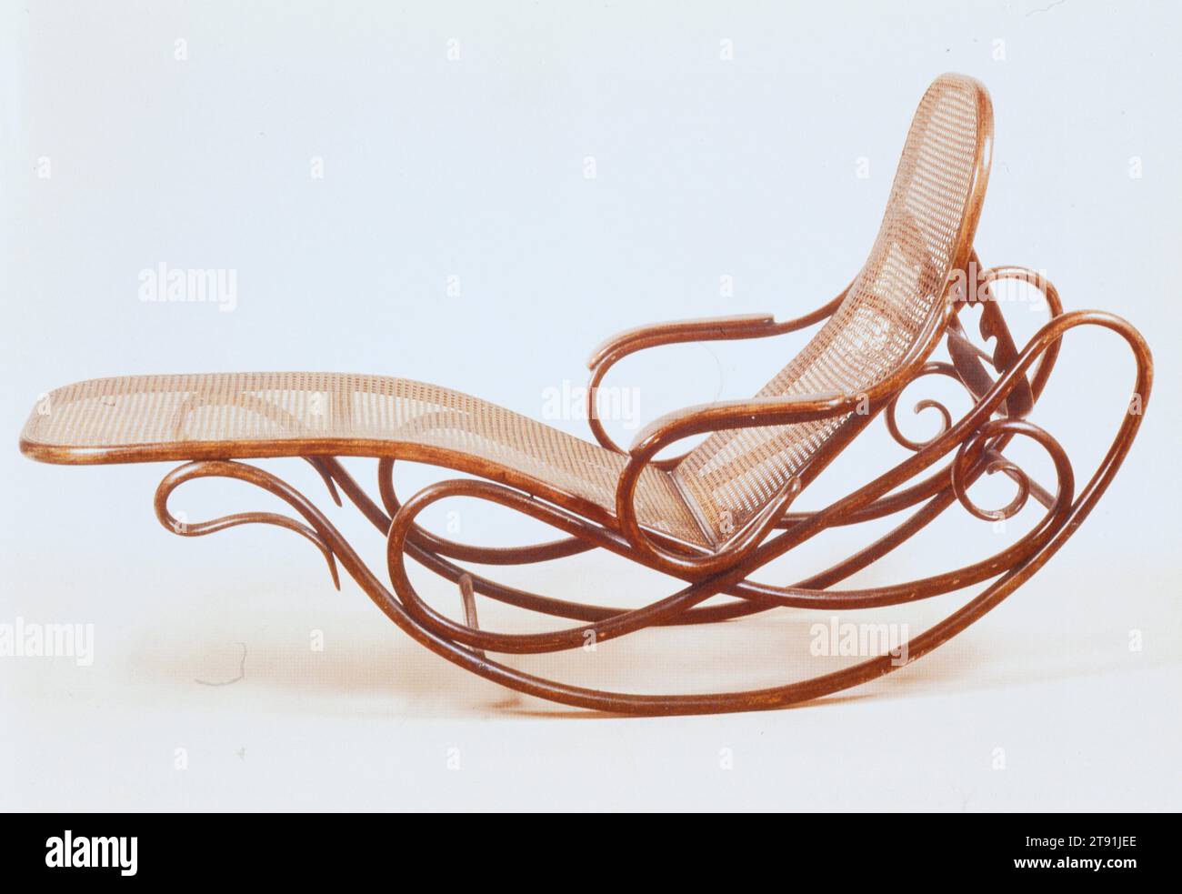 Mass produced furniture hi-res stock photography and images - Alamy