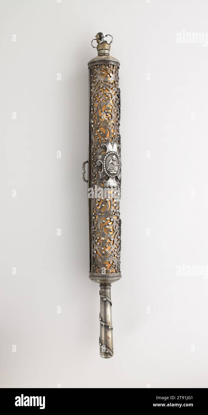 Megillah esther hi-res stock photography and images - Alamy