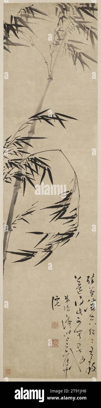 Artists chief motive hi-res stock photography and images - Alamy