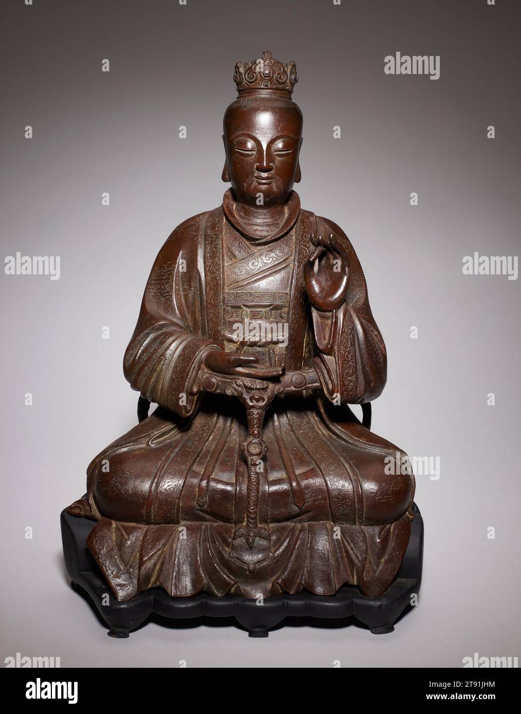 Develop deities hi-res stock photography and images - Alamy