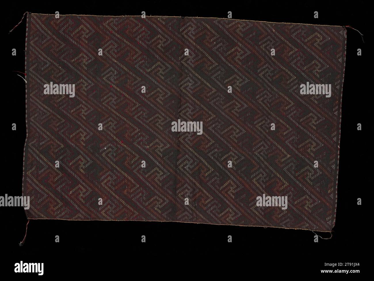 Womans ceremonial chest covering hi-res stock photography and images ...