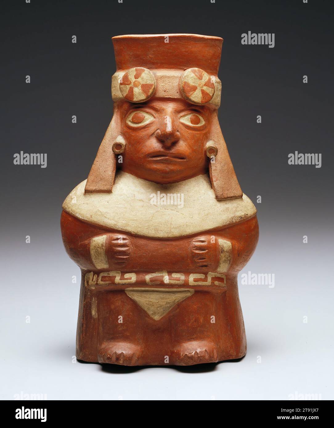 Clay vessels hi-res stock photography and images - Alamy