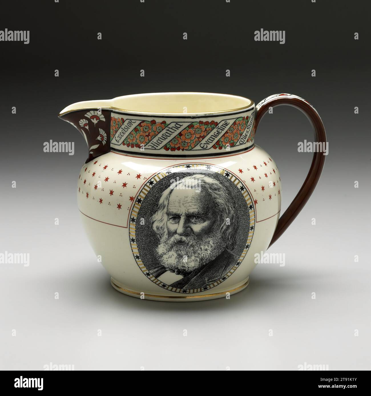 Long poem keramos hi-res stock photography and images - Alamy