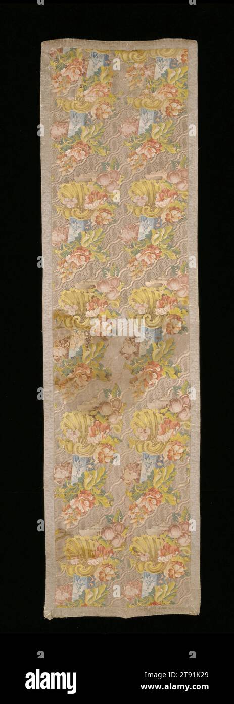 Complex weave hi-res stock photography and images - Alamy