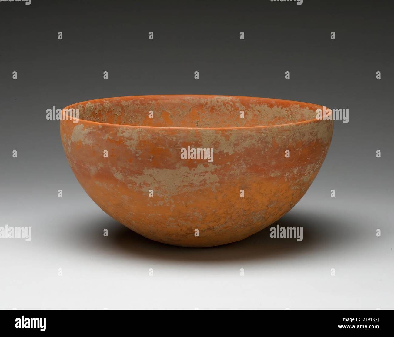45th 46th century bce hi-res stock photography and images - Alamy
