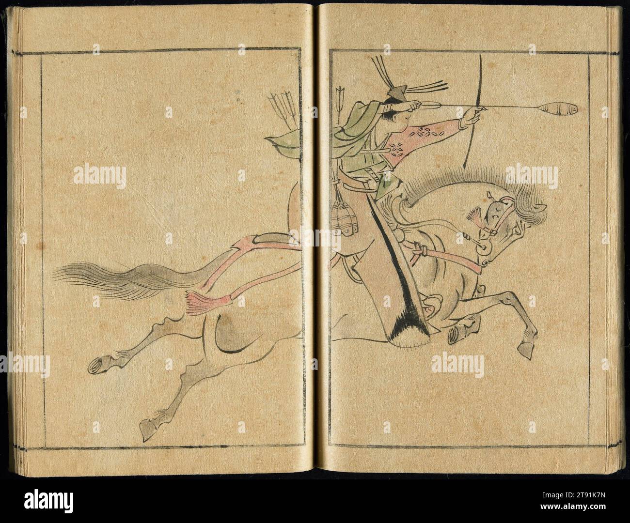 Rinto yasutami hi-res stock photography and images - Alamy