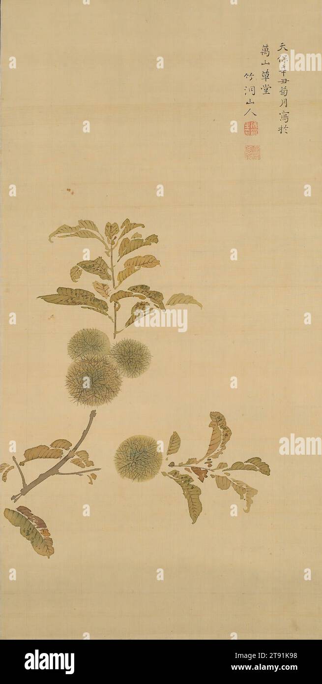 Yuns boneless technique hi-res stock photography and images - Alamy