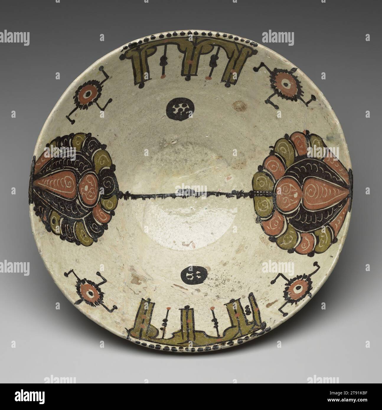 Reddish brown roundels hi-res stock photography and images - Alamy