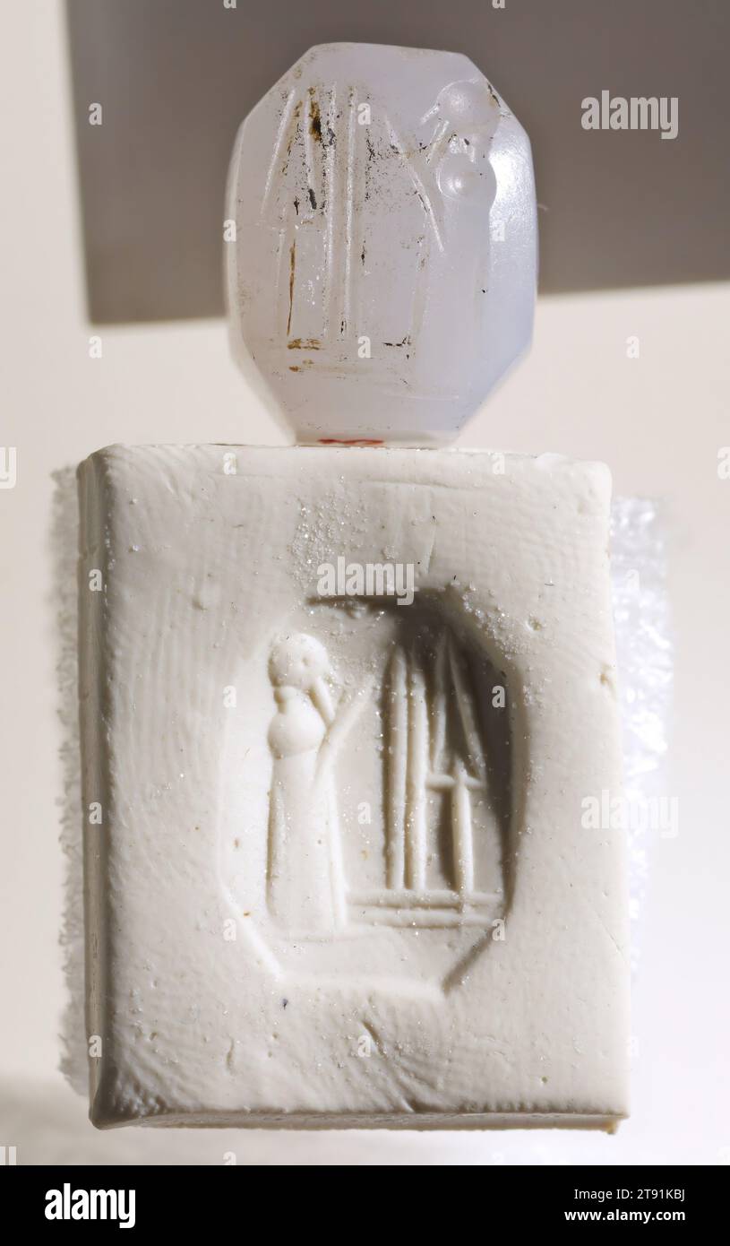 6th 5th century bce hi-res stock photography and images - Alamy