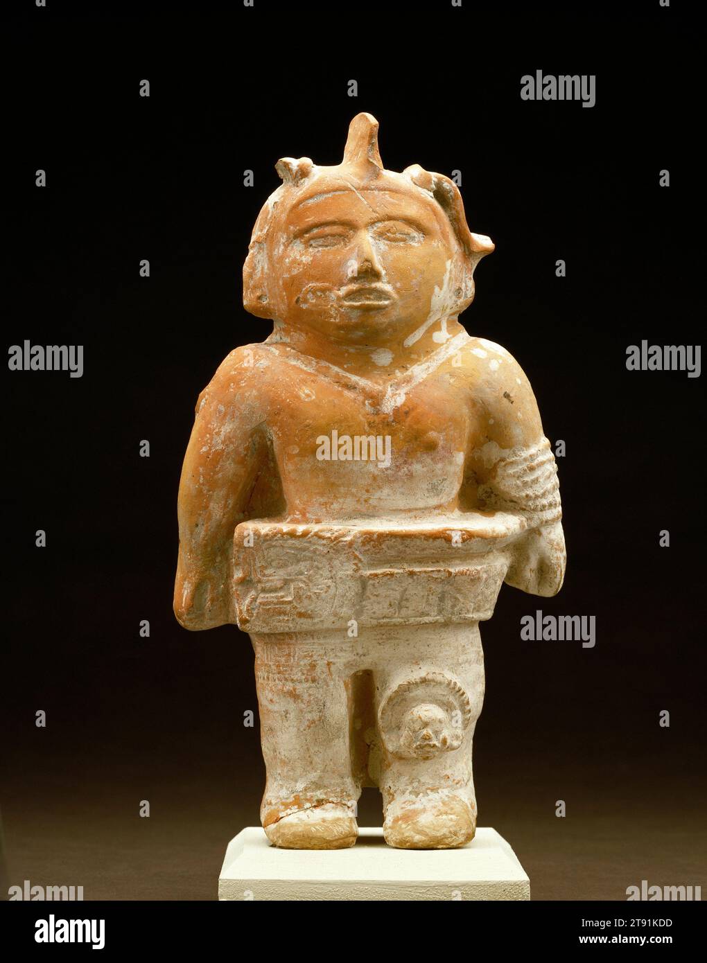 Olmec ball hi-res stock photography and images - Alamy