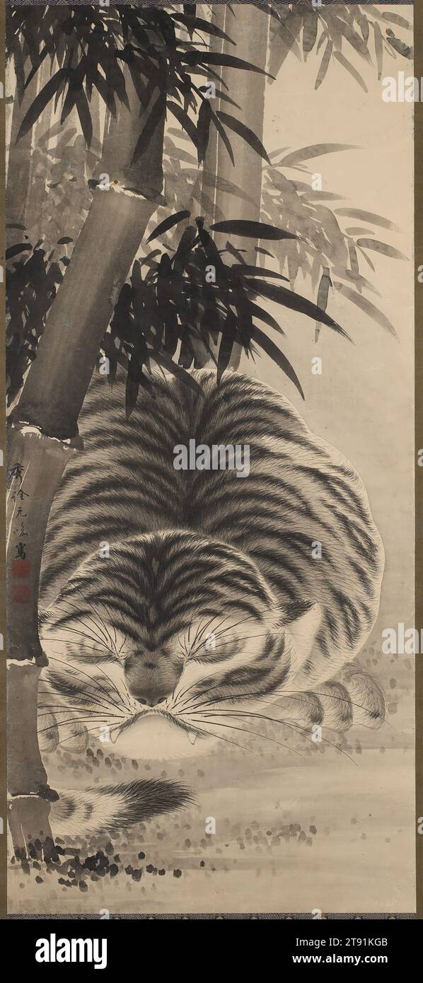 1736 1824 hi-res stock photography and images - Alamy