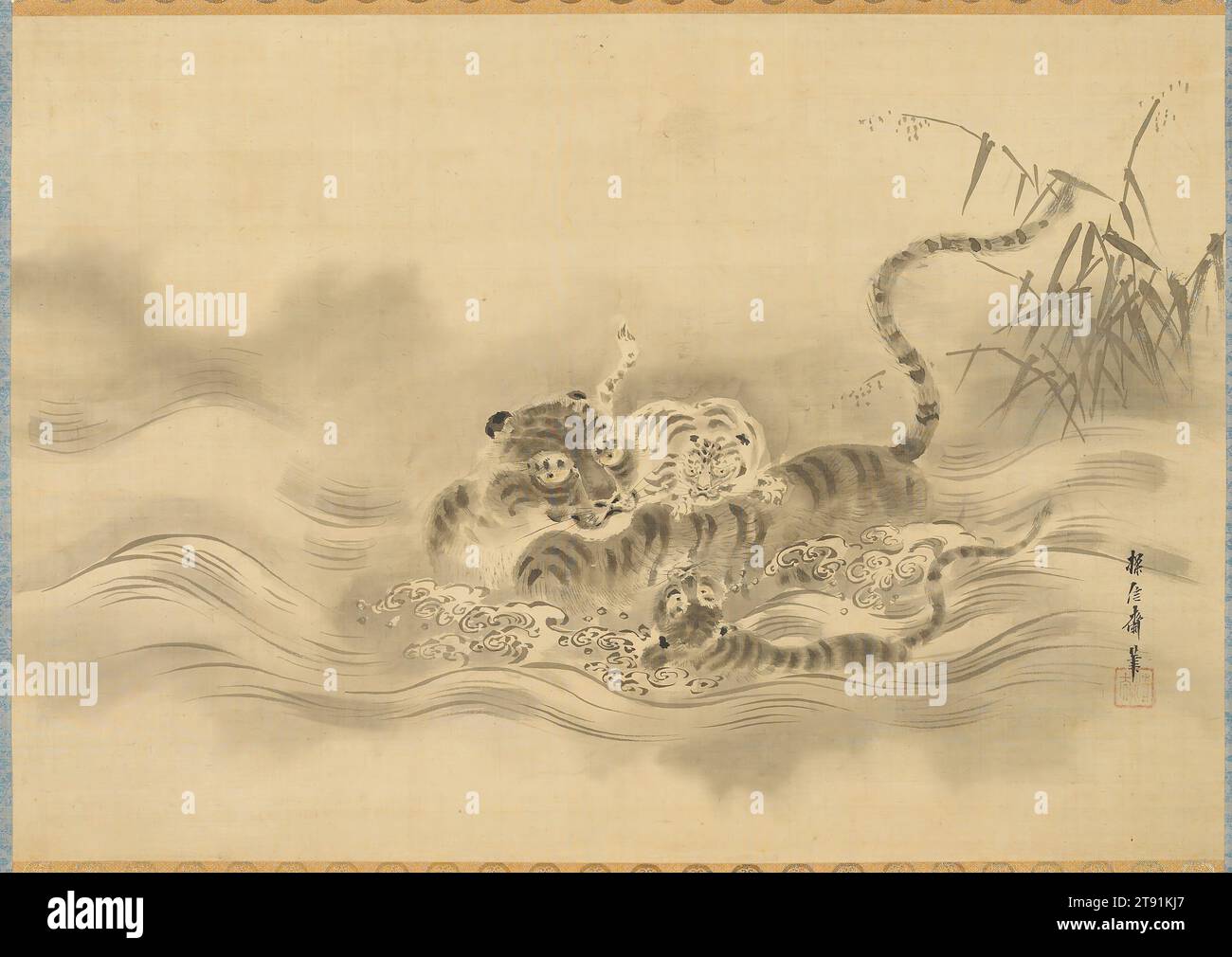 57 3 4 x 23 1 2 hi-res stock photography and images - Alamy