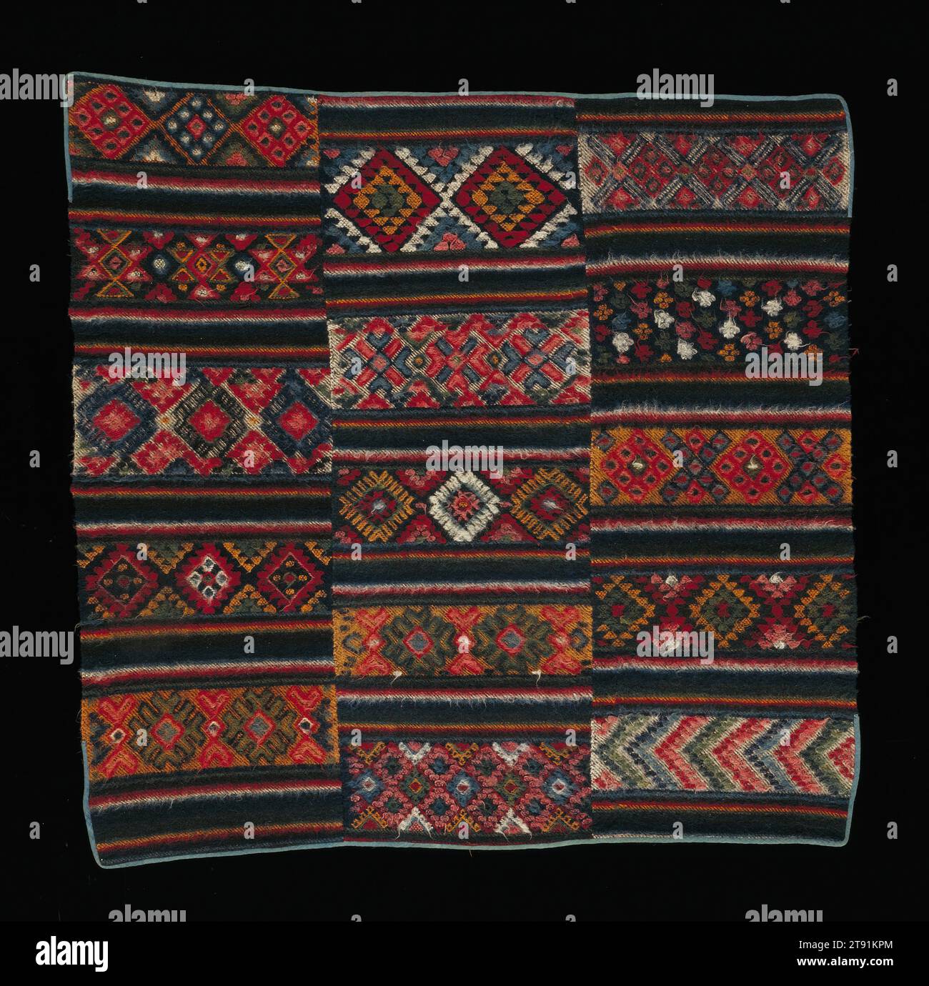 Raincloak hi-res stock photography and images - Alamy