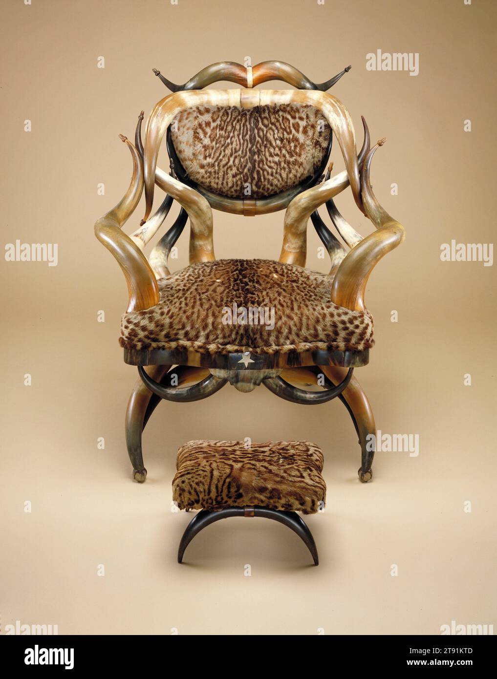 Born bohemia hi-res stock photography and images - Alamy