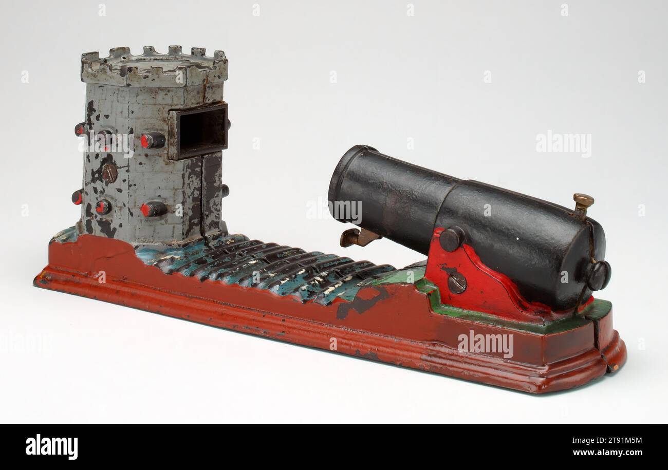 Edward brueninghausen hi-res stock photography and images - Alamy