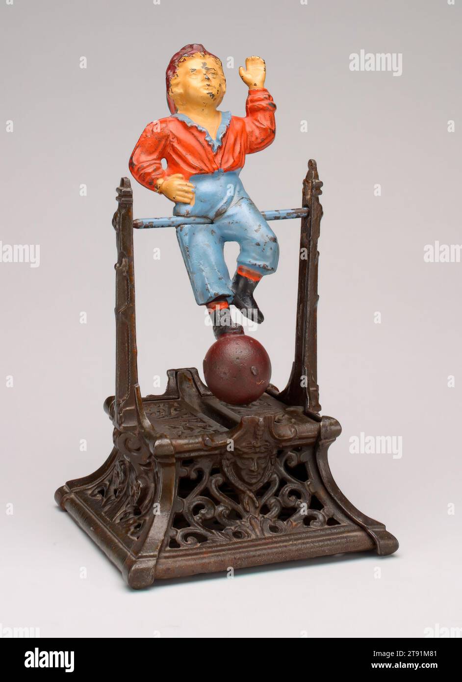 Barton smith co hi-res stock photography and images - Alamy