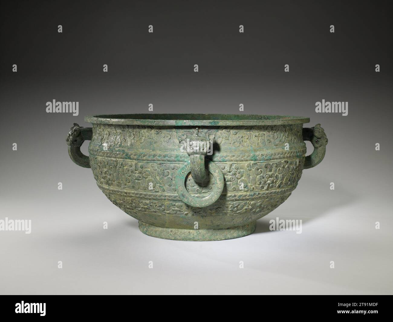 Dense serpentine pattern hi-res stock photography and images - Alamy