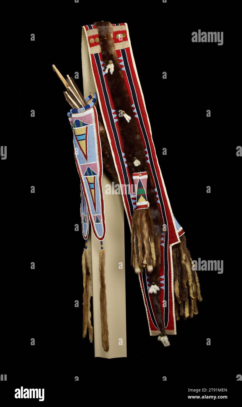 Large beaded panels hi-res stock photography and images - Alamy