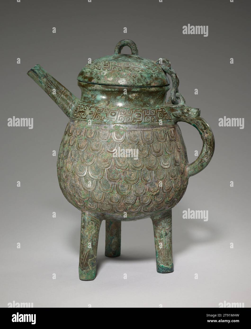 Shape evolved bulging body hi-res stock photography and images - Alamy