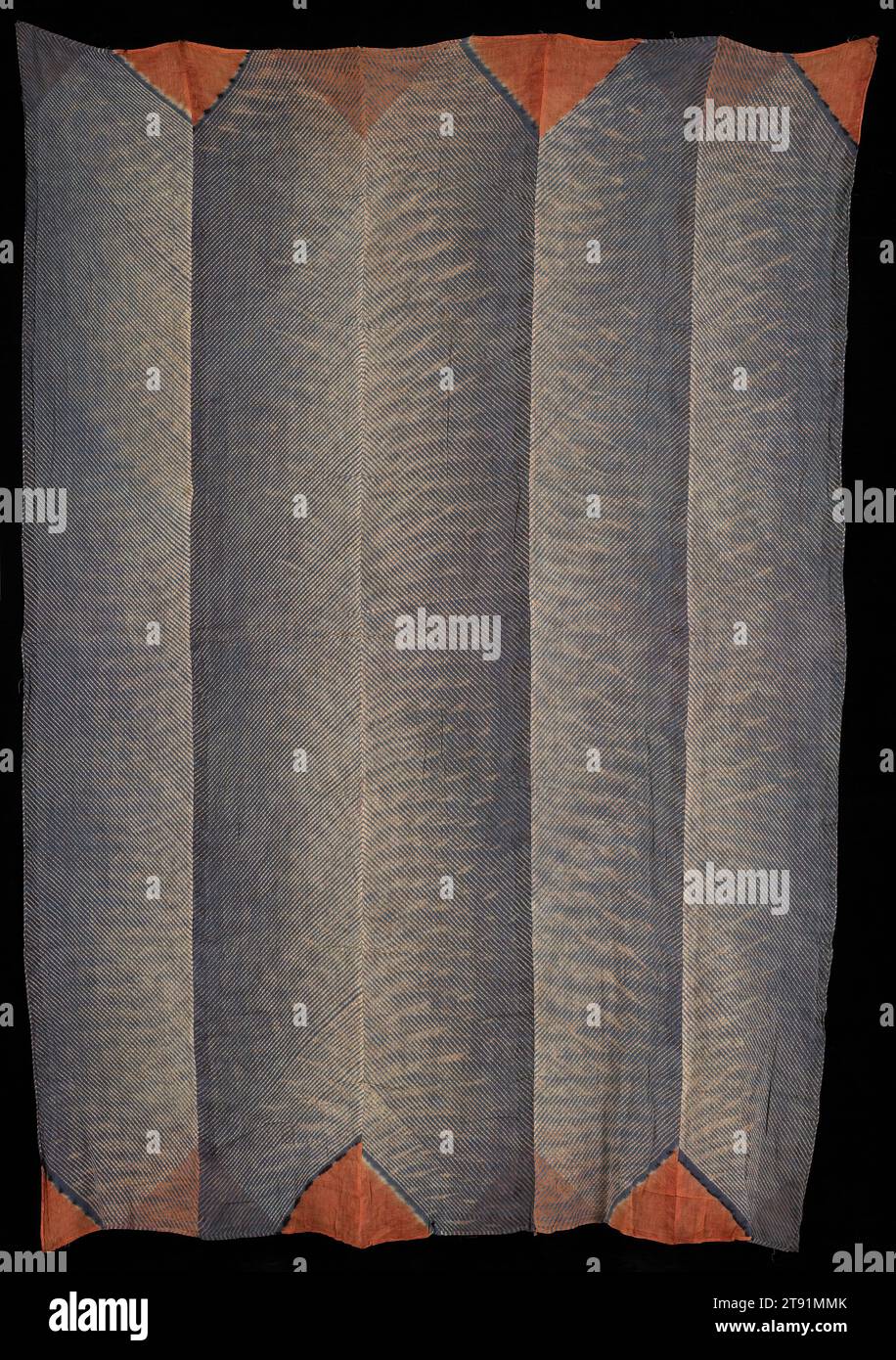 Womans mourning veil hi-res stock photography and images - Alamy